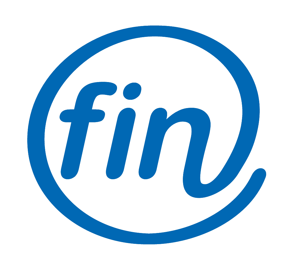 Fakultät für Informatik - OvGU Magdeburg Informationsmaterial